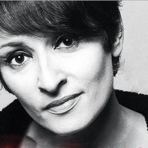 What makes the Cavagnolo different - Cavagnolo Accordions.